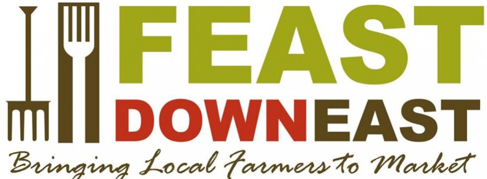 Historical Site Wilmington North Carolina | Poplar Grove Plantation