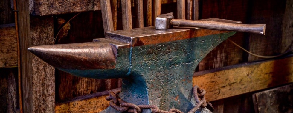 Historical Site Wilmington North Carolina | Poplar Grove Plantation